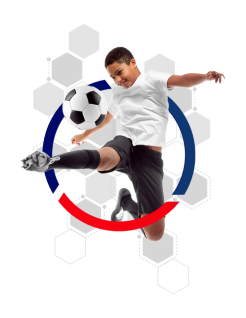 Home - Learning.SportsConnect