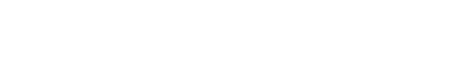 Getting Started with Stack Sports Marketplace - Learning.SportsConnect Getting Started with Stack Sports Marketplace - Learning.SportsConnect