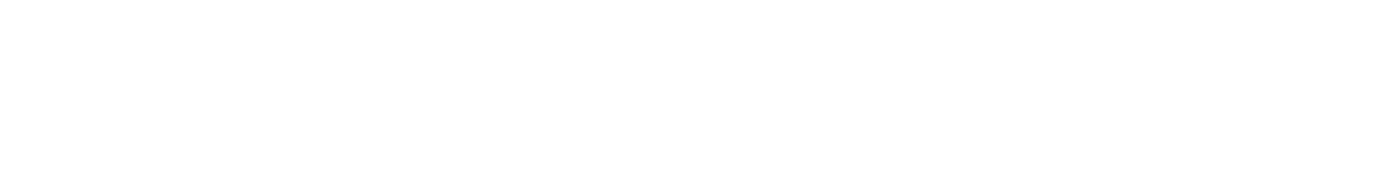 Log In - Learning.SportsConnect