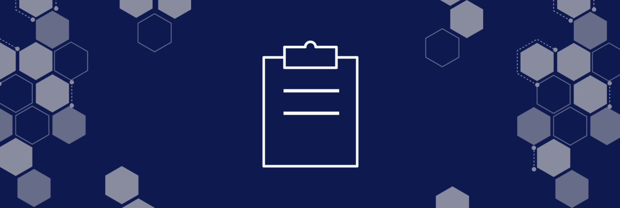 Building & Launching Registration - Learning.SportsConnect