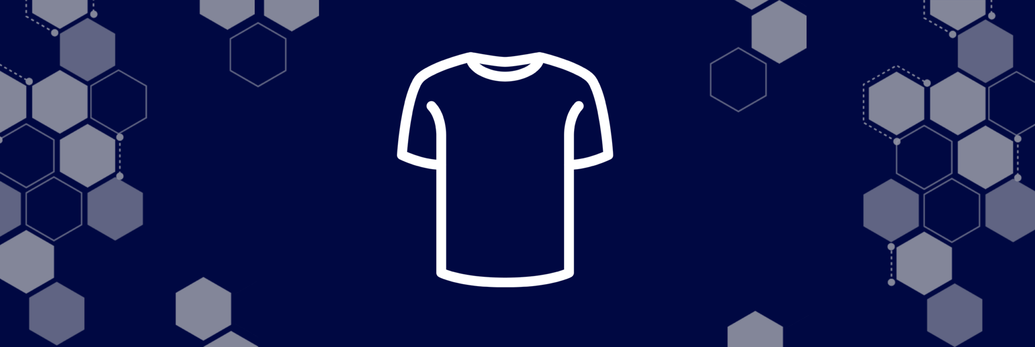 Getting Started With Fan Wear - Learning.SportsConnect