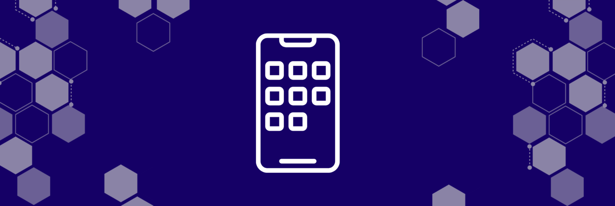 Getting Started with Stack Team App - Learning.SportsConnect