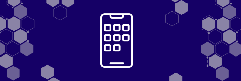 Getting Started with Stack Team App - Learning.SportsConnect