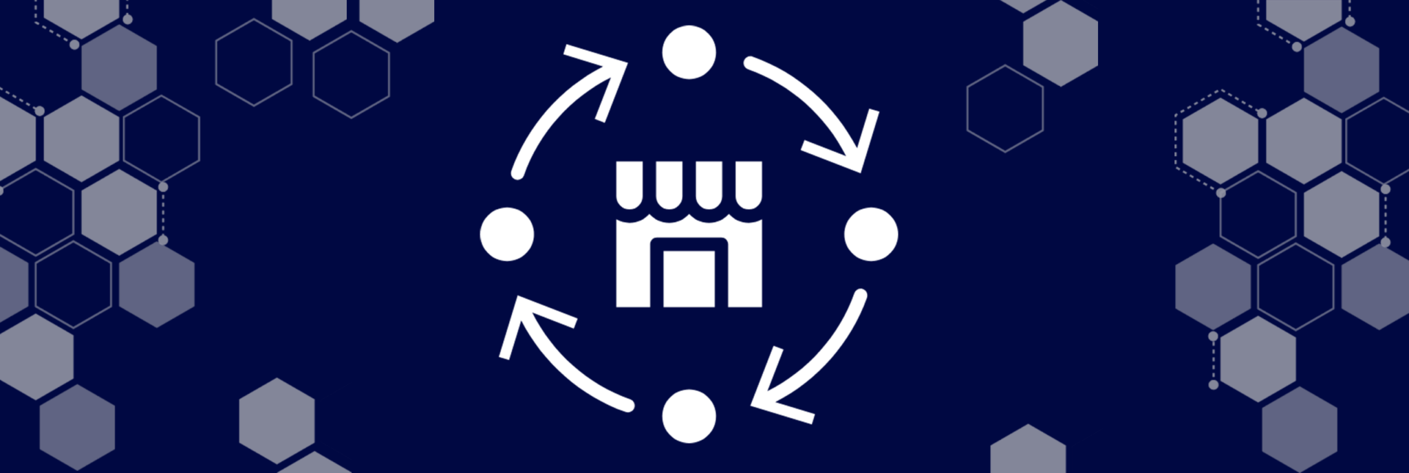 Getting Started with Stack Sports Marketplace - Learning.SportsConnect Getting Started with Stack Sports Marketplace - Learning.SportsConnect